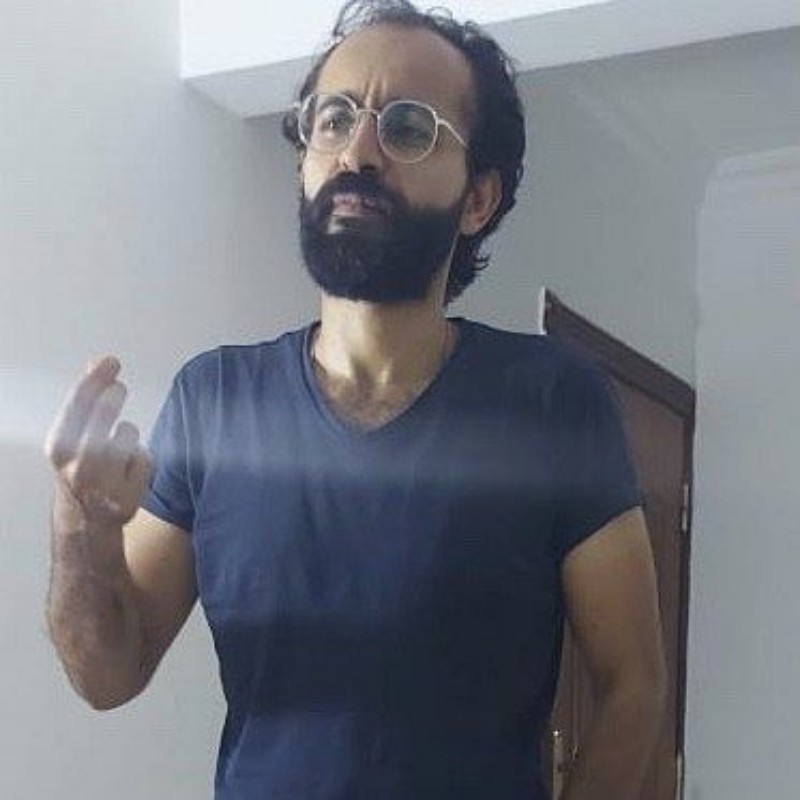 Mo Daly (@mo_daly2024) | Snapchat Stories, Spotlight & Lenses