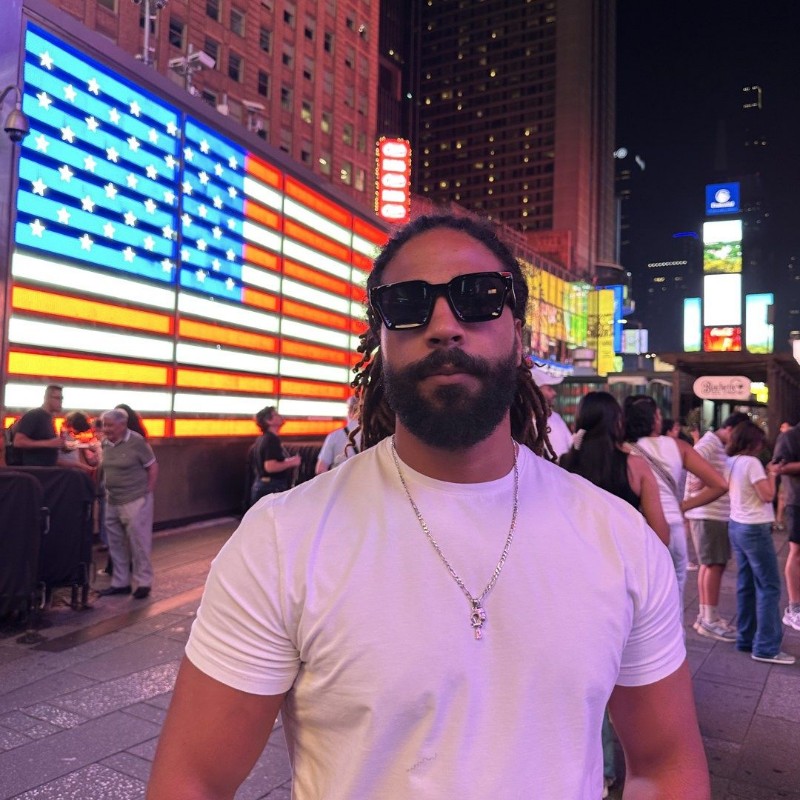 𓋹 Mo Hoka𓆃 𓅓 🇪🇬🇺🇸🗽 (@mo_hoka) | Snapchat Stories, Spotlight & Lenses