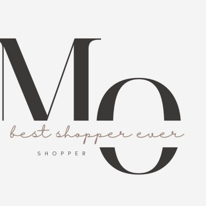 MO SHOPPER سابقاً LEGEND (@mo_shopper) | Snapchat Stories, Spotlight ...