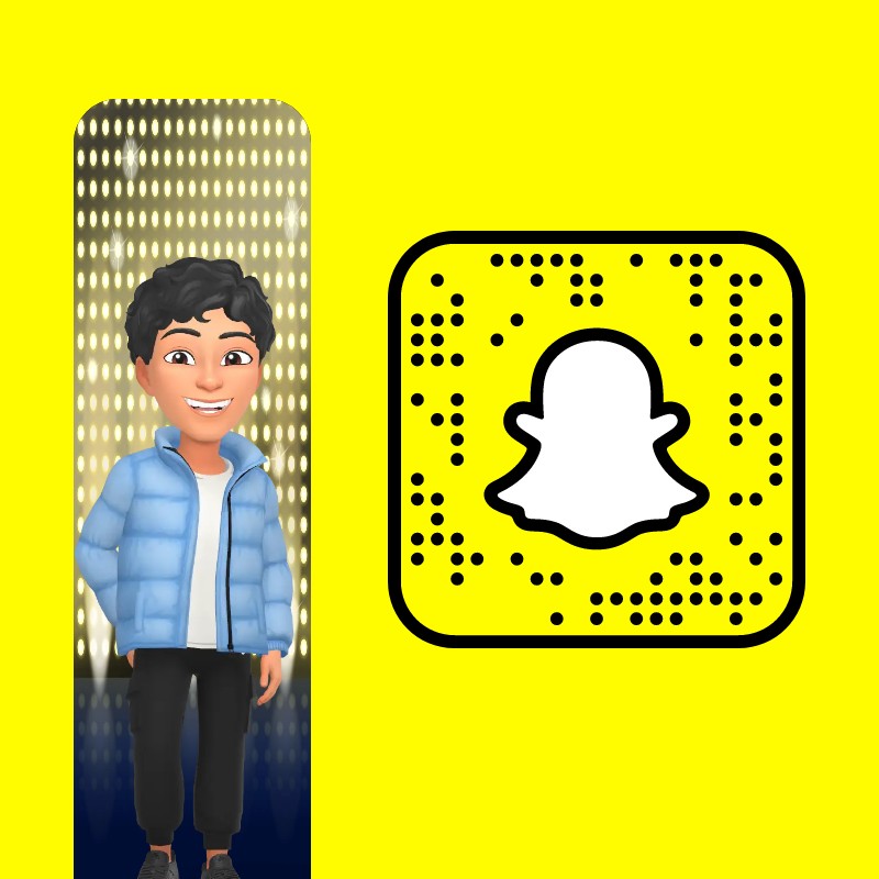 Mohamed💸💫 Moz75 Snapchat Stories Spotlight And Lenses