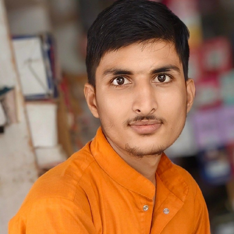 Mo Arman (@moa20254531) | Snapchat Stories, Spotlight & Lenses