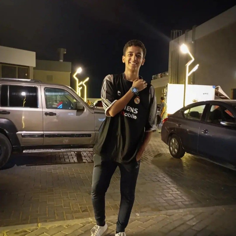 Mohamed Albadry (@moalbadry) | Snapchat Stories, Spotlight & Lenses