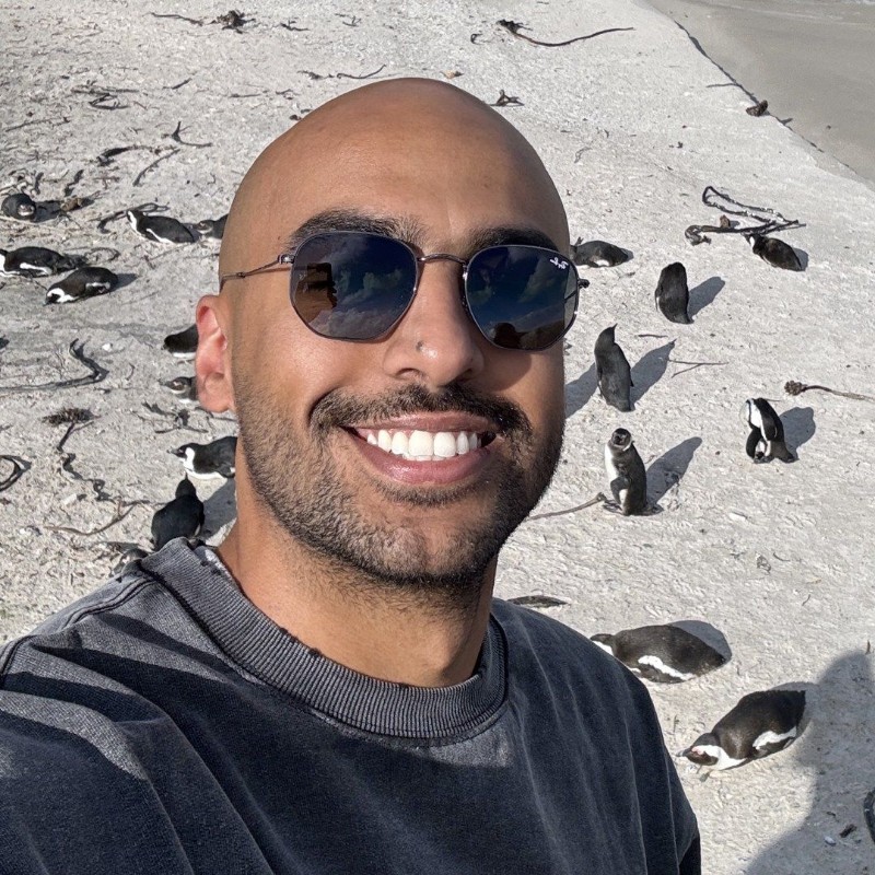 Moath (@moath1919) | Snapchat Stories, Spotlight & Lenses