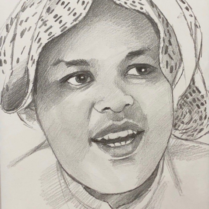 معاذ المعلم (@moath_177) | Snapchat Stories, Spotlight & Lenses