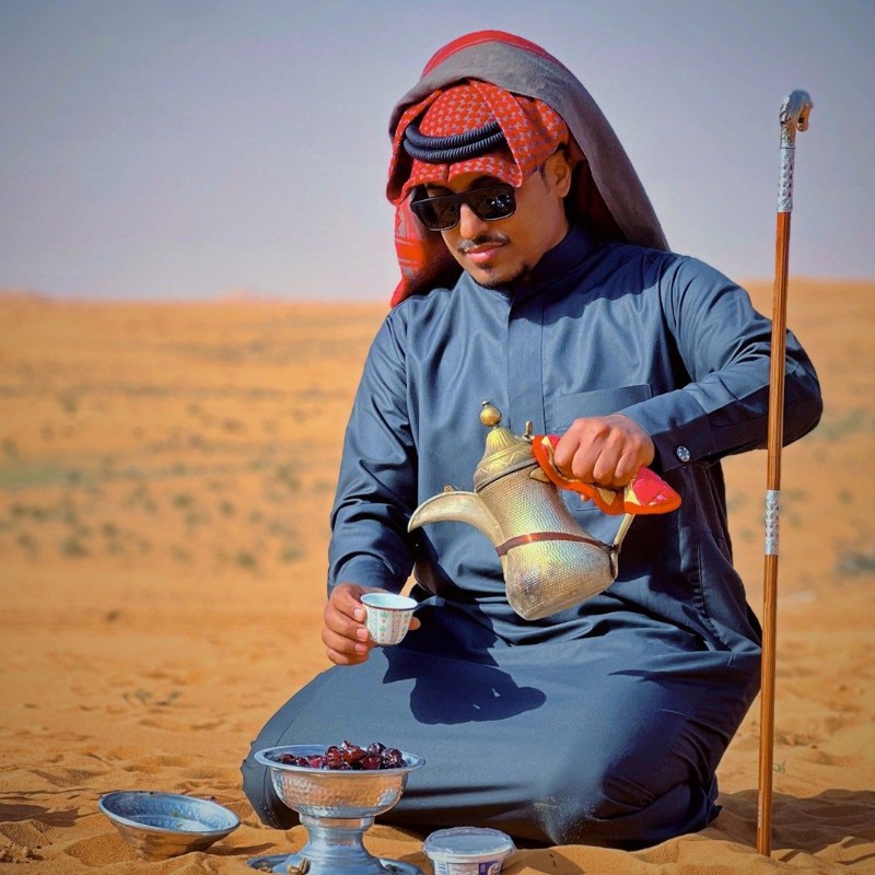 معاذ ـآلسلمان 📸 (@moath_slman) | Snapchat Stories, Spotlight & Lenses