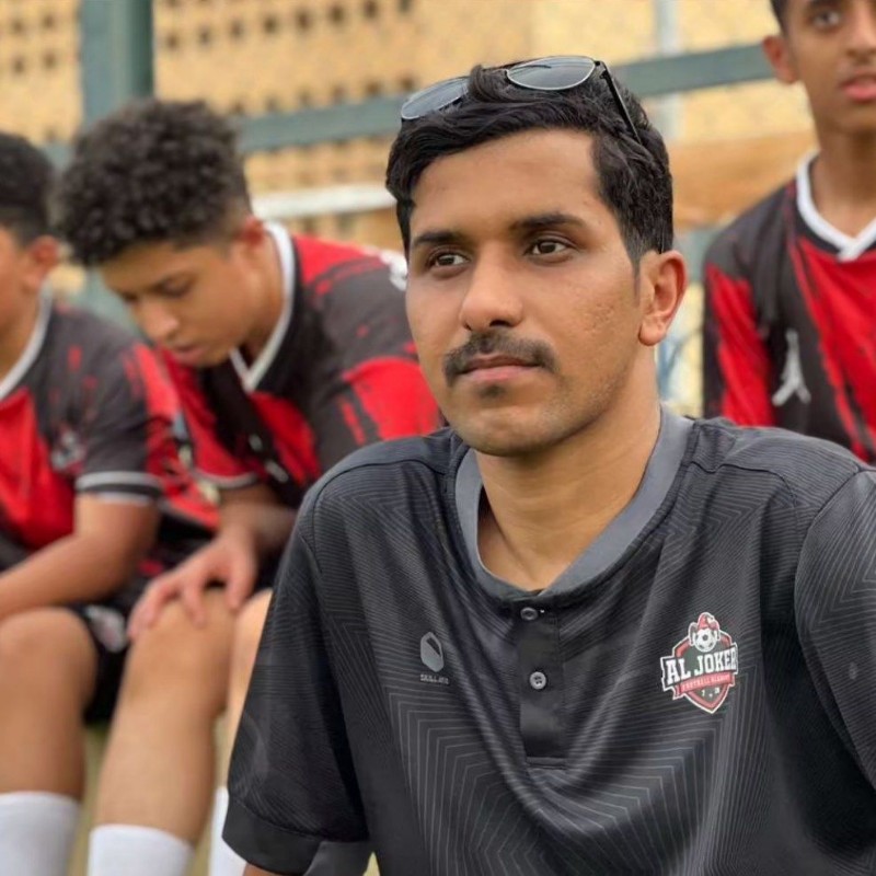 𝐦𝐨𝐚𝐲𝐚𝐝 | مؤيَّـد(@moayad_id) | เรื่องราว Snapchat ตลอดจน Spotlight และเลนส์