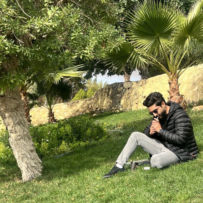 ﮼مؤيد ﮼الحمايدة ' (@moayd-alhamayd3) | Snapchat Stories, Spotlight & Lenses