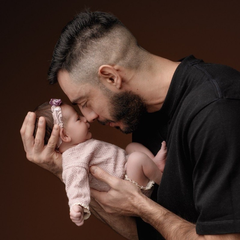 سحسوح مع ماريا ️ (@moayed.e) | Snapchat Stories, Spotlight & Lenses