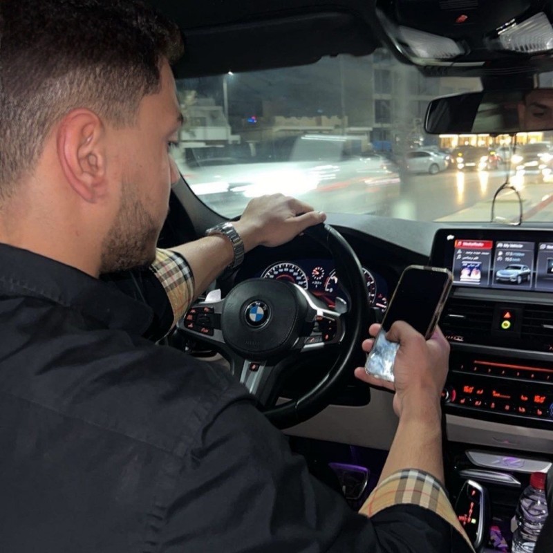 Moaz (@moaz_anies) | Snapchat Stories, Spotlight & Lenses