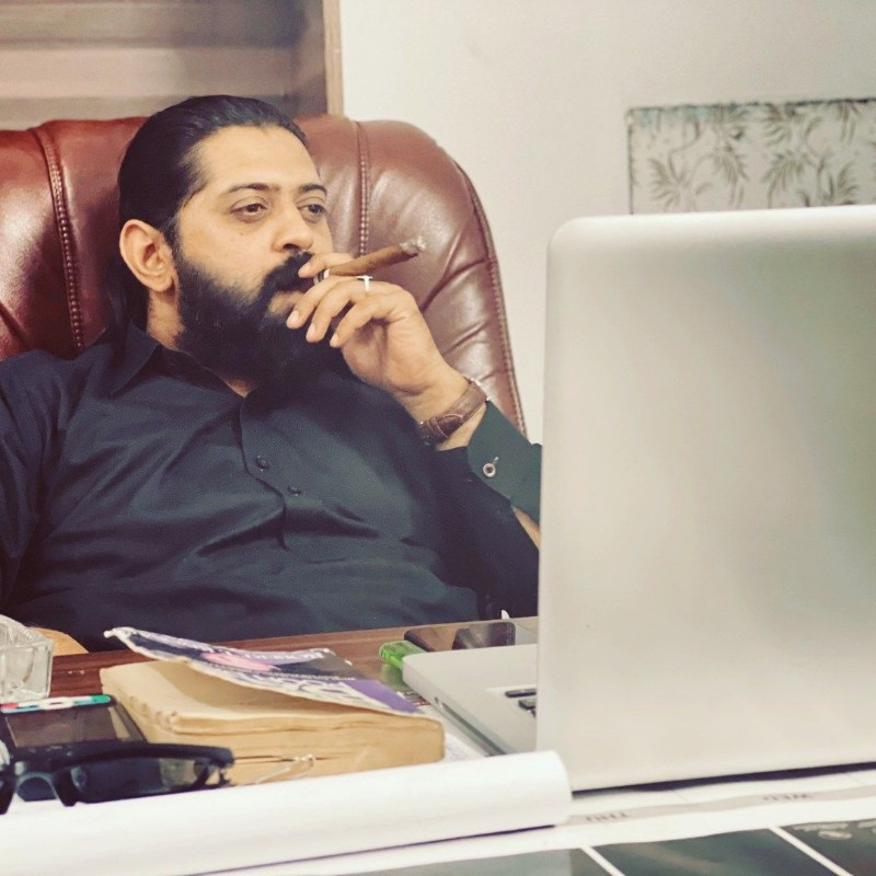 Moazzam Ul Haq (@moazzamulhaq) | Snapchat Stories, Spotlight & Lenses