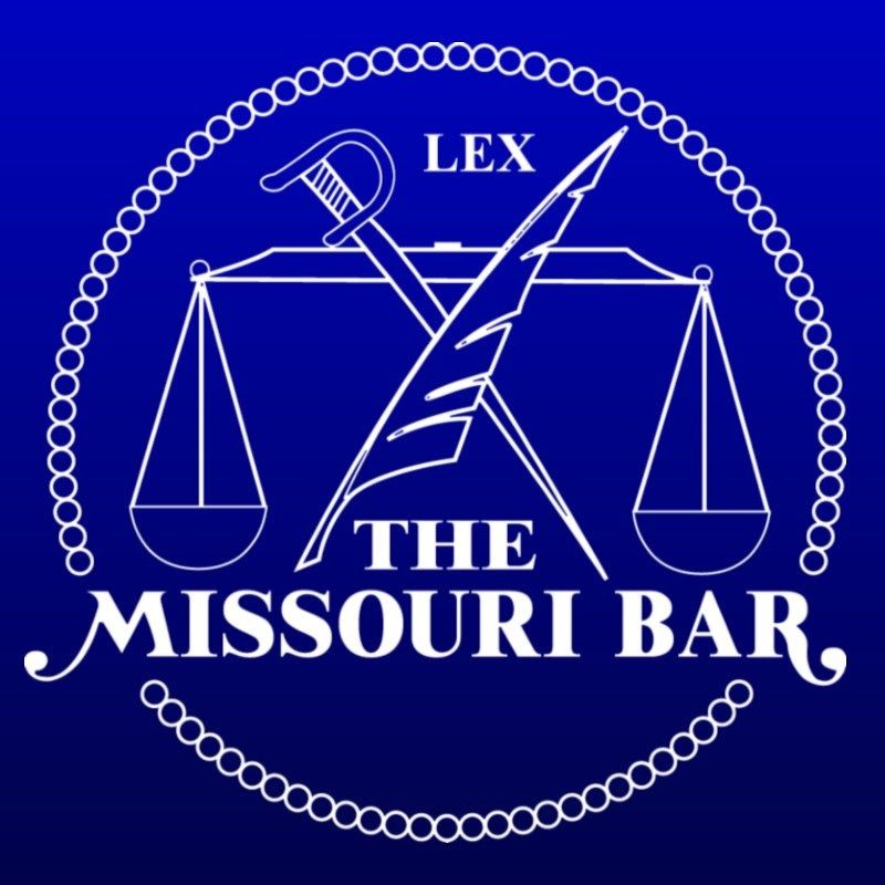 The Missouri Bar (@mobarnews) | Snapchat Stories, Spotlight & Lenses