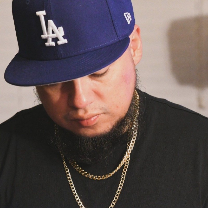 Mobber__loko (@mobberlokoo) | Snapchat Stories, Spotlight & Lenses