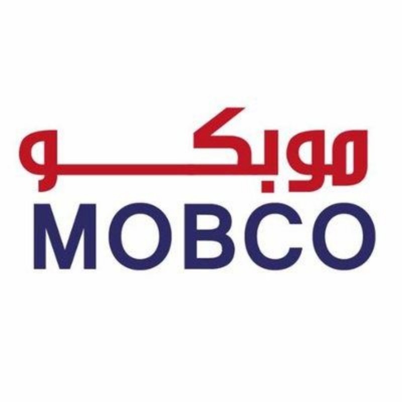 موبكو Mobco (@mobcogroup) | Snapchat Stories, Spotlight & Lenses