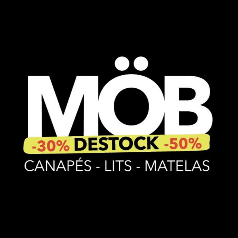 Möb Destock (@mobdestock-rbx) | Snapchat Stories, Spotlight & Lenses