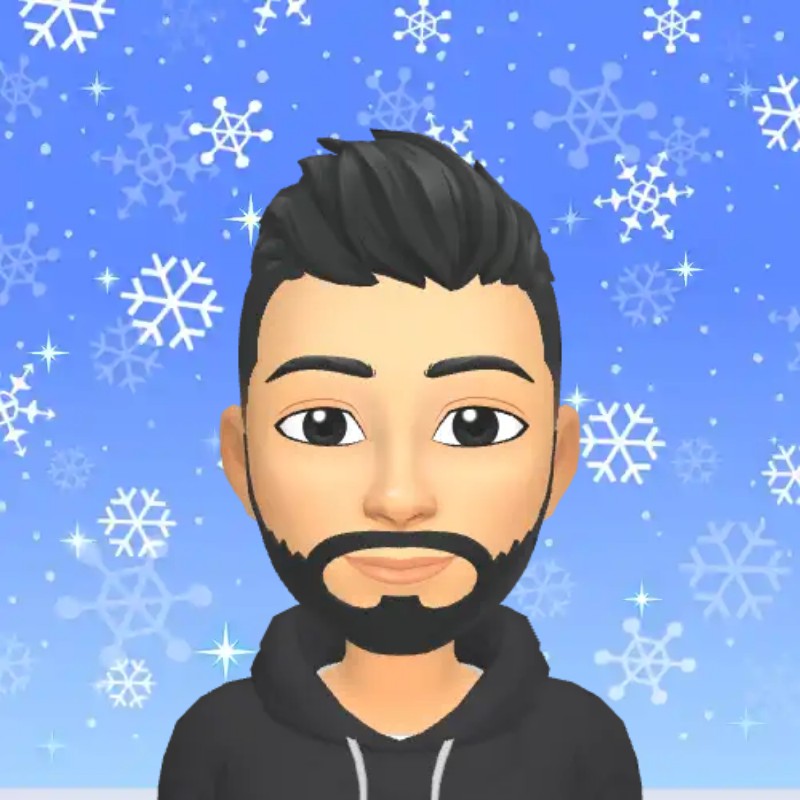 mobeed_alasar (@mobeed_alasar) | Snapchat Stories, Spotlight & Lenses