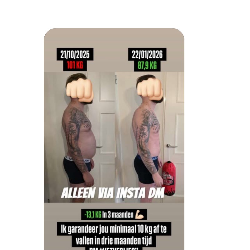 Mo Bicep (@mobicepp) | Snapchat Stories, Spotlight & Lenses