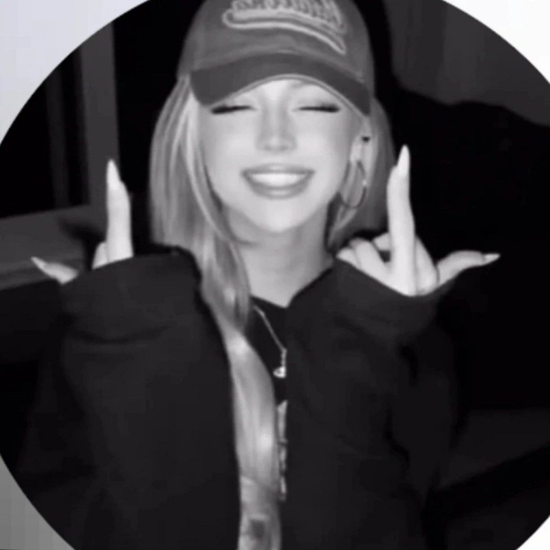 Mobilehub (@mobilehub2025) | Snapchat Stories, Spotlight & Lenses