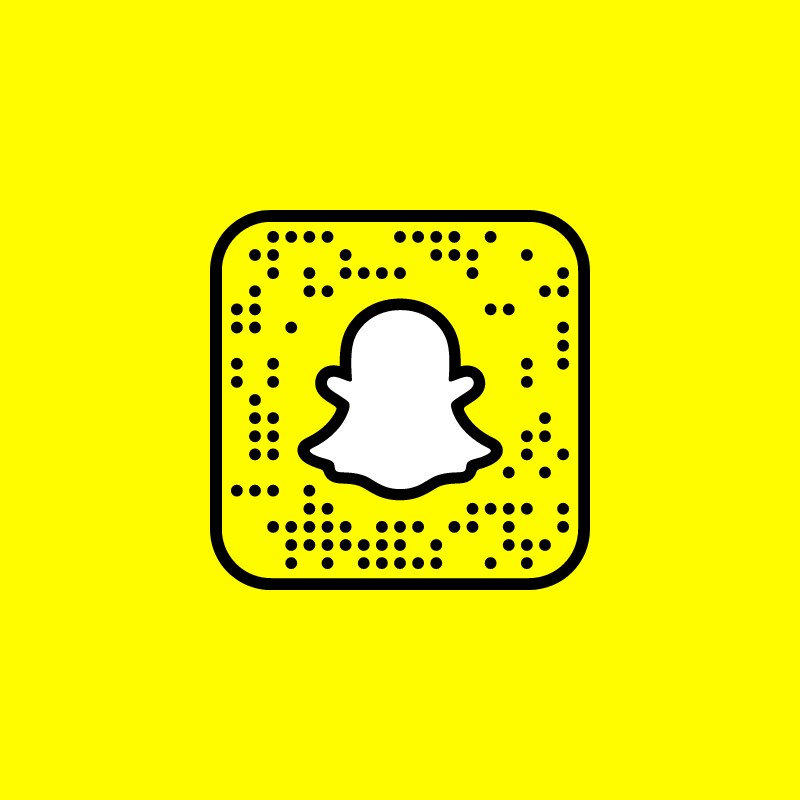 Mobile Login (@mobilelogin) | Snapchat Stories, Spotlight & Lenses