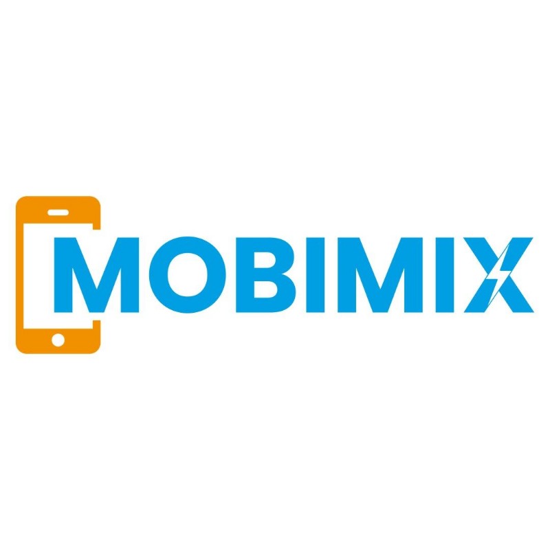MobiMix (@mobimix77) | Snapchat Stories, Spotlight & Lenses