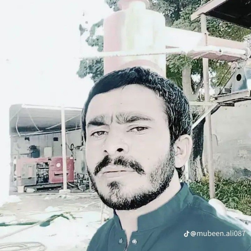 Mobin Ali (@mobinali258724) | Snapchat Stories, Spotlight & Lenses