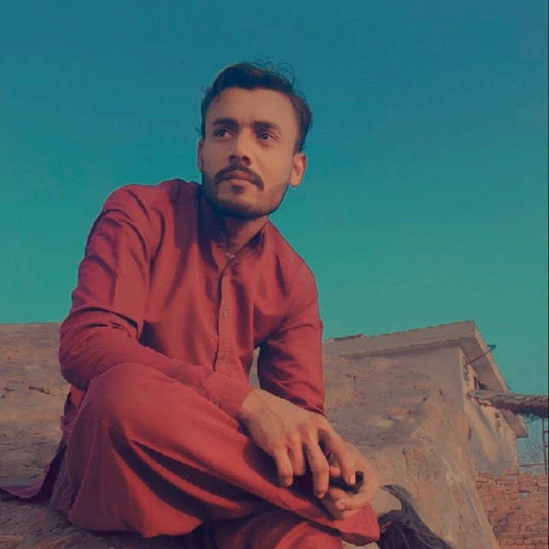 Mobin Ali Ayari (@mobinaliayari) | Snapchat Stories, Spotlight & Lenses