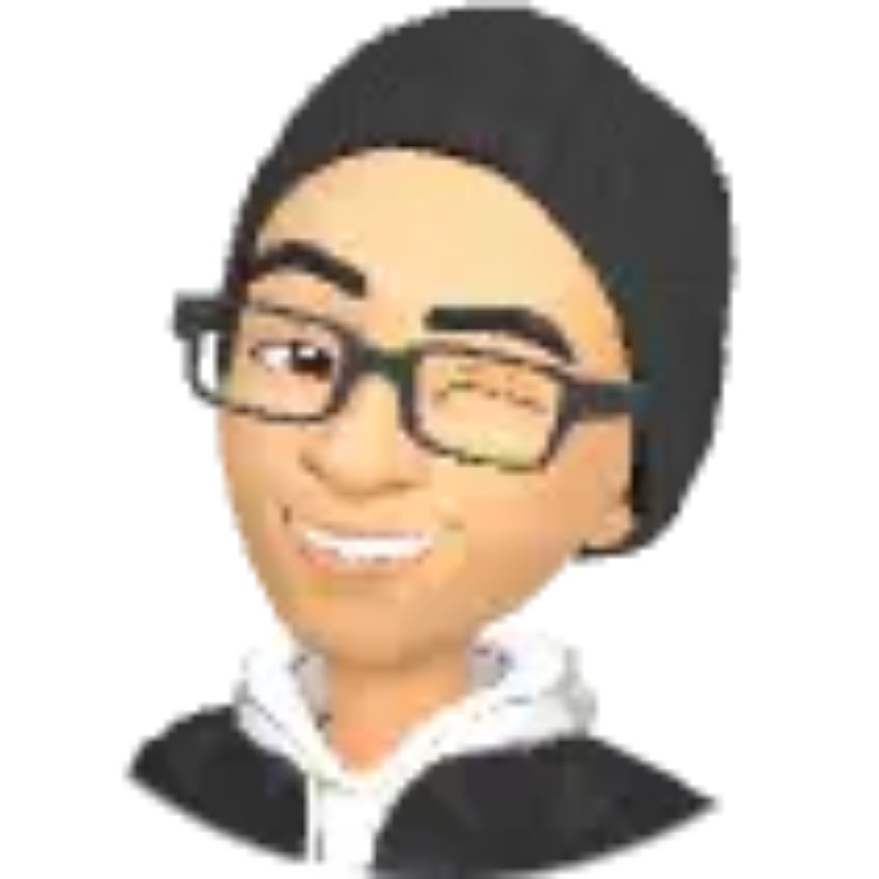 Big D Steven 🌹Not A Buyer🌹 (@mobsteve94) | Snapchat Stories, Spotlight ...