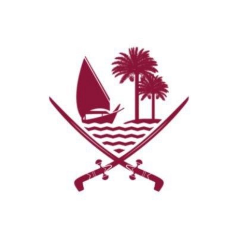 وزارة الثقافة (@moc_qatar) | Snapchat Stories, Spotlight & Lenses