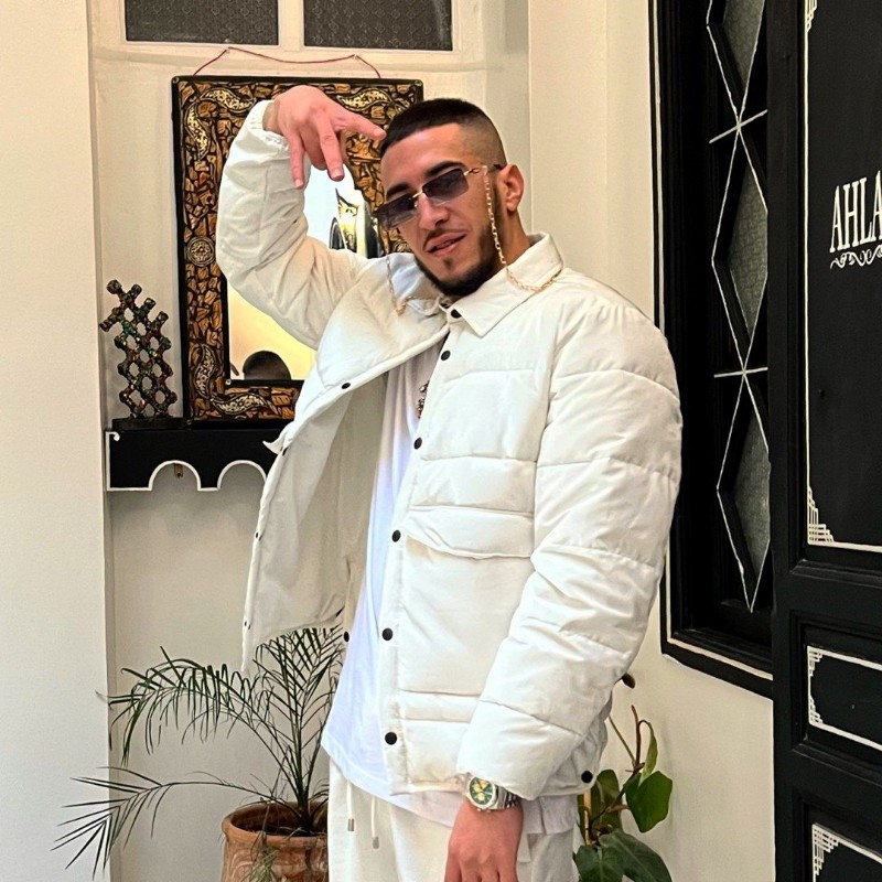 Mocci 🧸 (@moccialit) | Snapchat Stories, Spotlight & Lenses