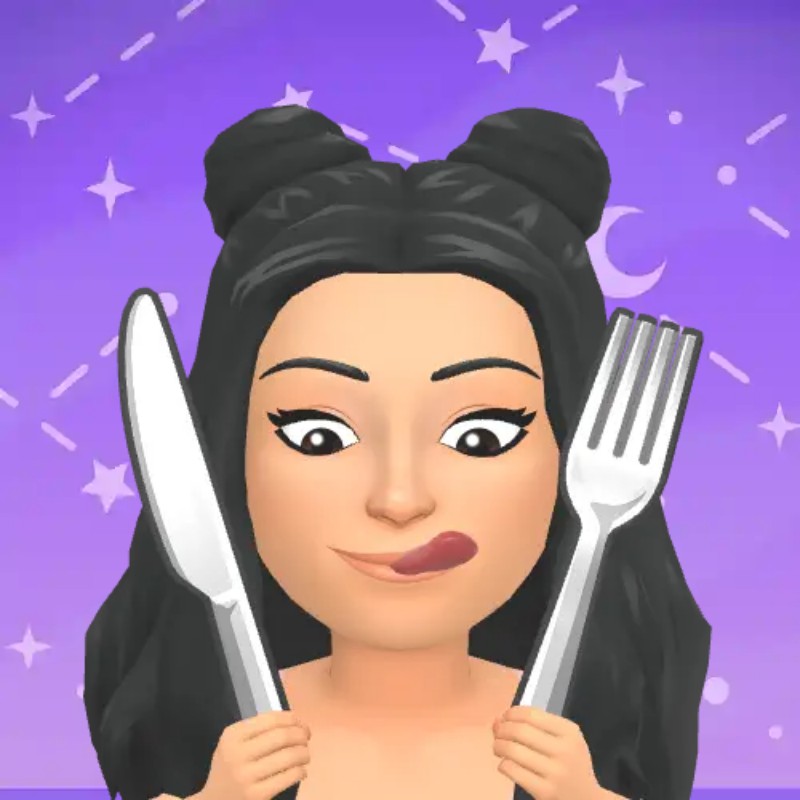 Mochii Babii (@mochiibabii) | Snapchat Stories, Spotlight & Lenses