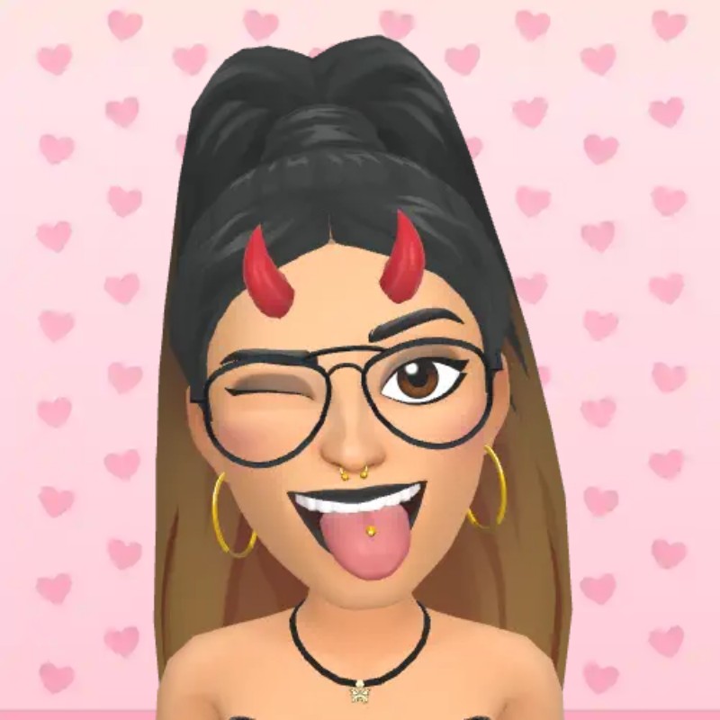 Mochiss Briceño (@mochiss_10) | Snapchat Stories, Spotlight & Lenses