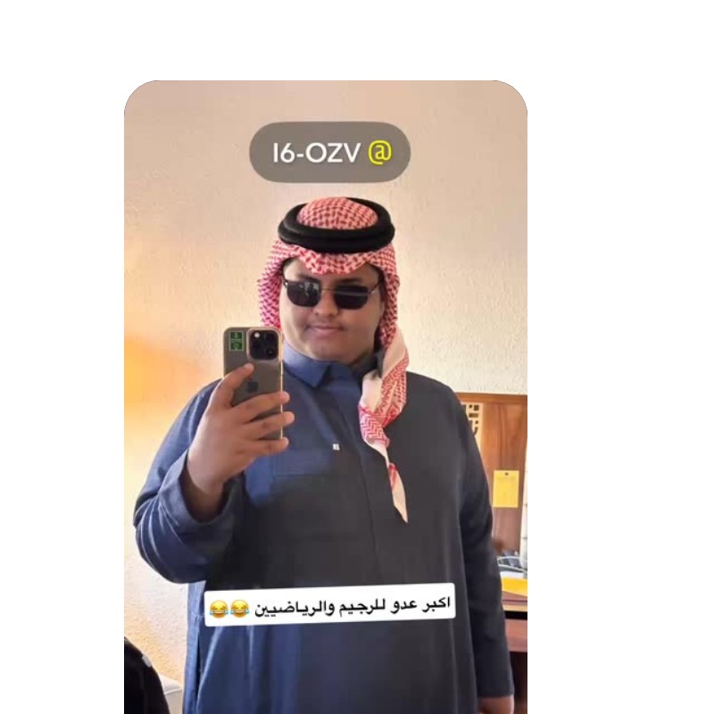 mod-x20 (@mod-x20) | Snapchat Stories, Spotlight & Lenses