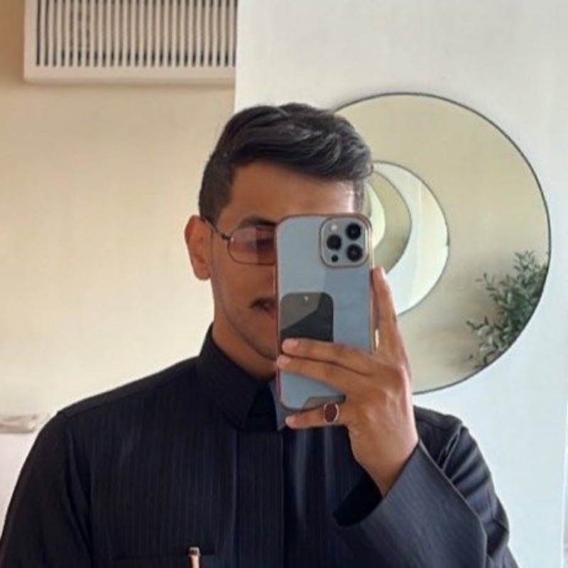 مُبهر⌛️. (@mod.alz) | Snapchat Stories, Spotlight & Lenses مُبهر⌛️. (@mod.alz) | Snapchat Stories, Spotlight & Lenses