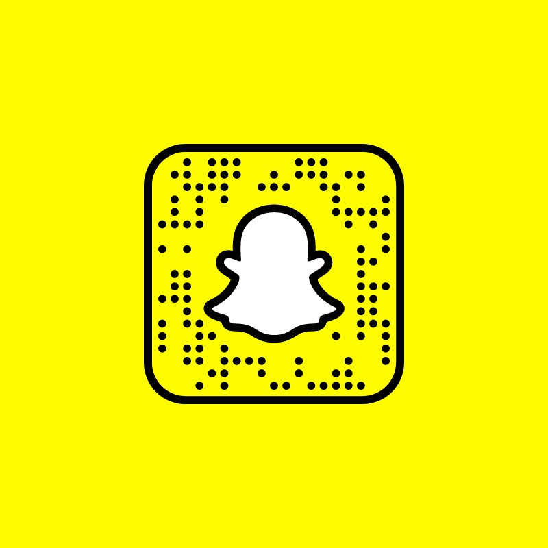 (@mod) | Snapchat Stories, Spotlight & Lenses