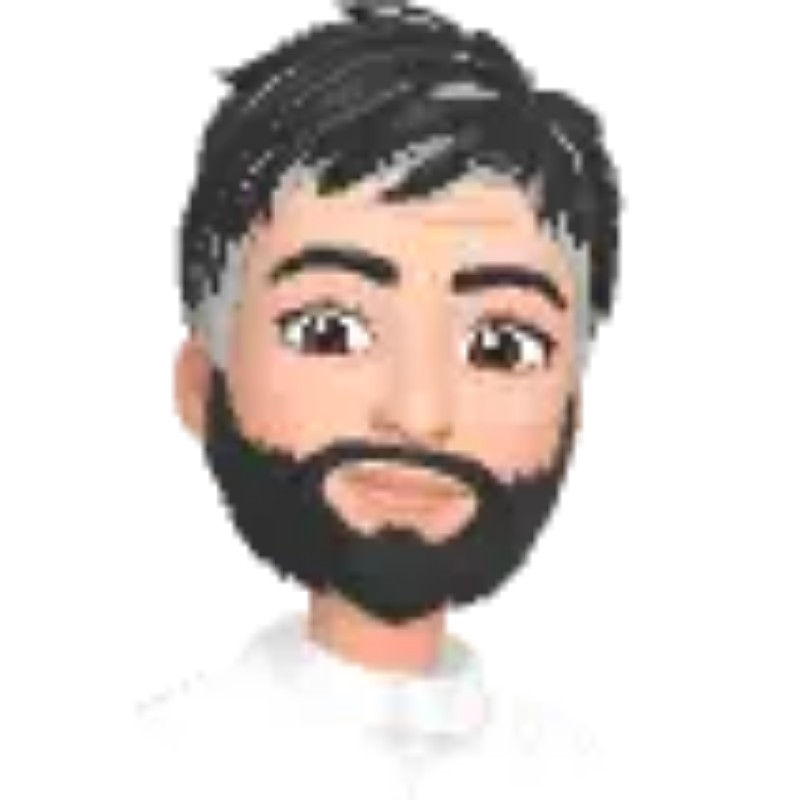 Moayed~ (@mod_alahmadi) | Snapchat Stories, Spotlight & Lenses