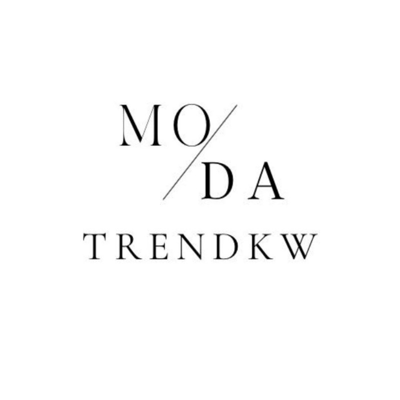 Moda.trend 👑 (@moda.trend) | Snapchat Stories, Spotlight & Lenses