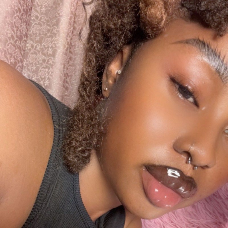 MODA🤎🤎 (@modah01) | Snapchat Stories, Spotlight & Lenses