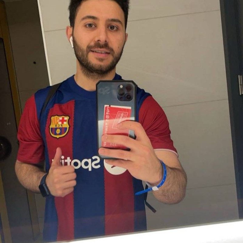 Modar Barca (@modar.barca0) | Snapchat Stories, Spotlight & Lenses