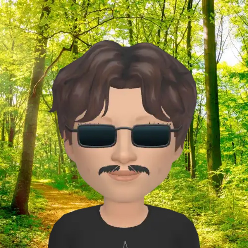 Modaram Nimbaram (@modaramnimbaram) | Snapchat Stories, Spotlight & Lenses