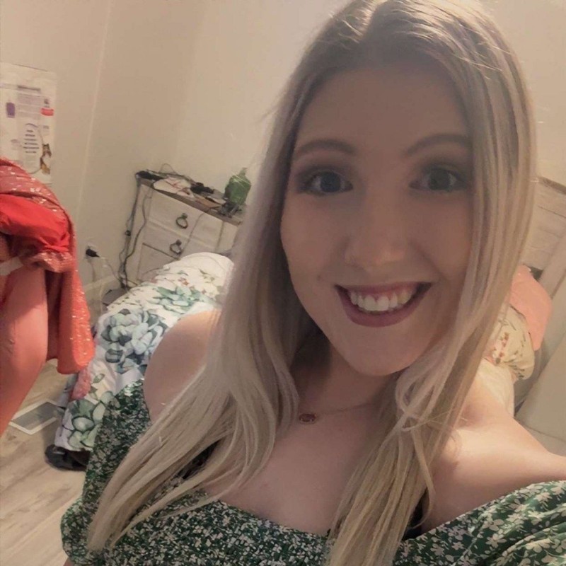 morgan🤪 (@modavis2018) | Snapchat Stories, Spotlight & Lenses