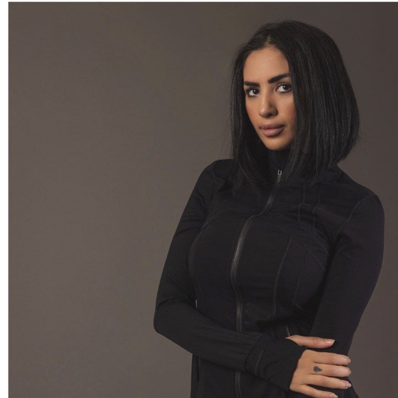 Model Aljohara 💎 (@model.aljohara) | Snapchat Stories, Spotlight & Lenses