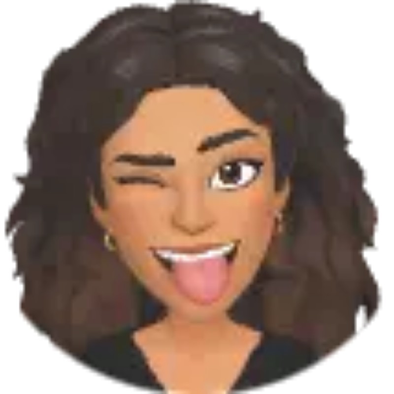 Morgan Pope (@model.morg) | Snapchat Stories, Spotlight & Lenses