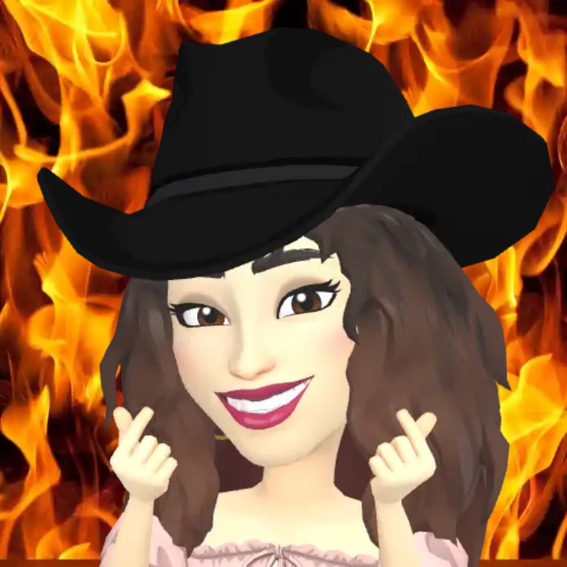 ريناد القحطاني 🇸🇦 (@model.rinad) | Snapchat Stories, Spotlight & Lenses