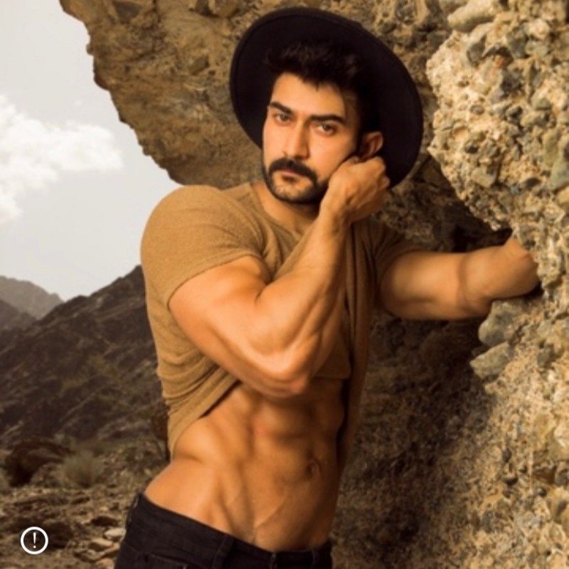 Model Abed⚜️ (@model_abed) | Snapchat Stories, Spotlight & Lenses