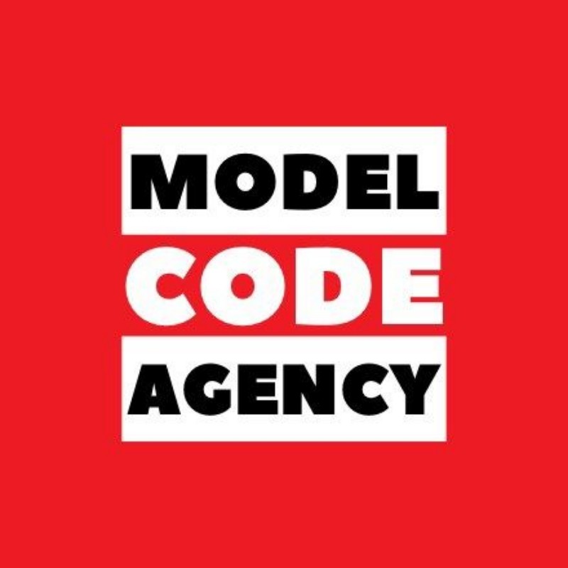 The Model Code Agency® (@modelcodeagency) | Snapchat Stories, Spotlight ...