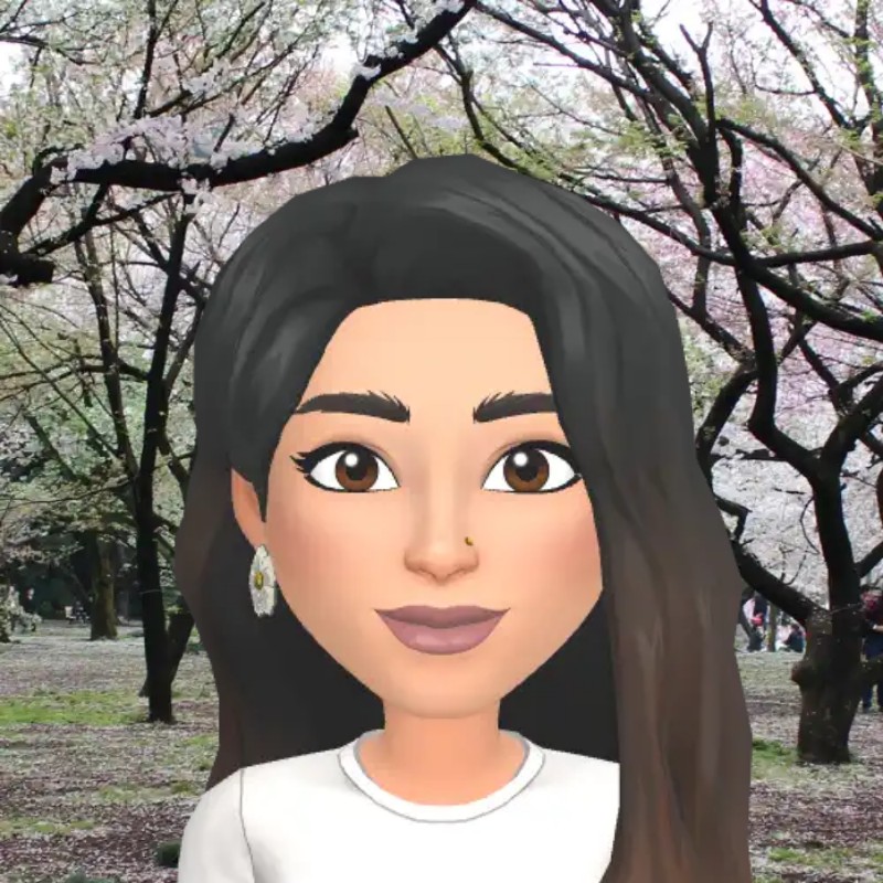 Fto في دبي🇦🇪🌸 (@modelfto) | Snapchat Stories, Spotlight & Lenses