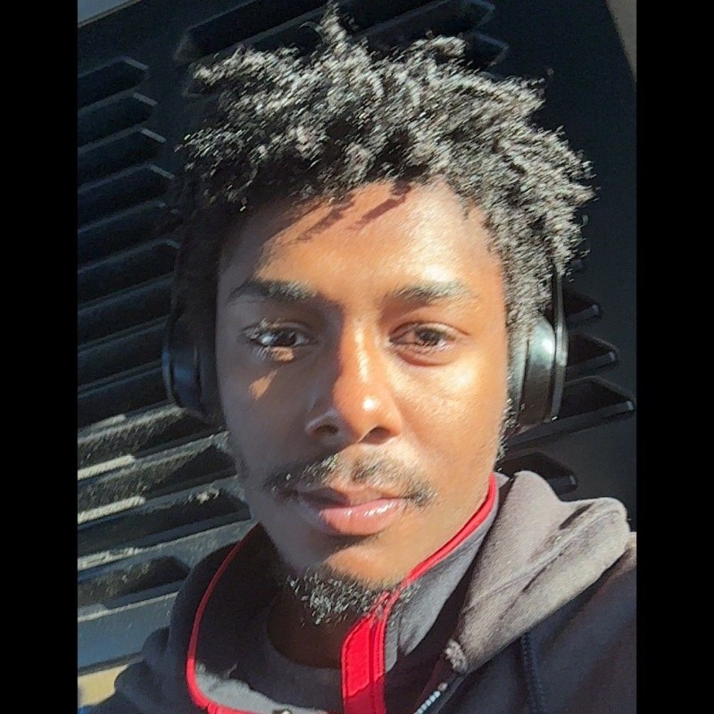 KWill🤟🏾🤪 (@modelliwk) | Snapchat Verhalen, Spotlight en Lenzen