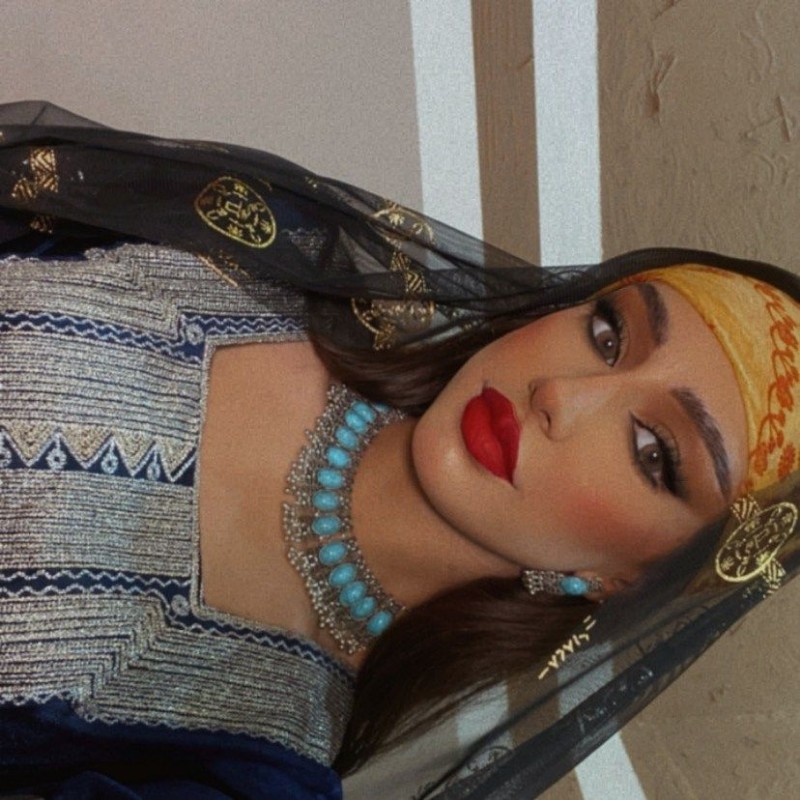 model_ layan📸💄 (@modellolo04) | Snapchat Stories, Spotlight & Lenses