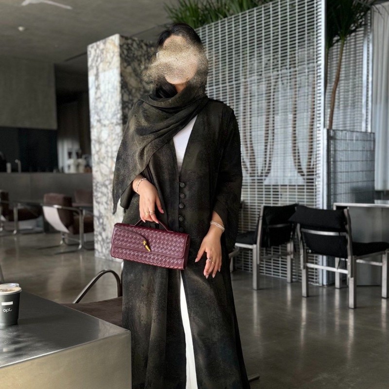 Model Ly ♡ (@modelly3) | Snapchat Stories, Spotlight & Lenses