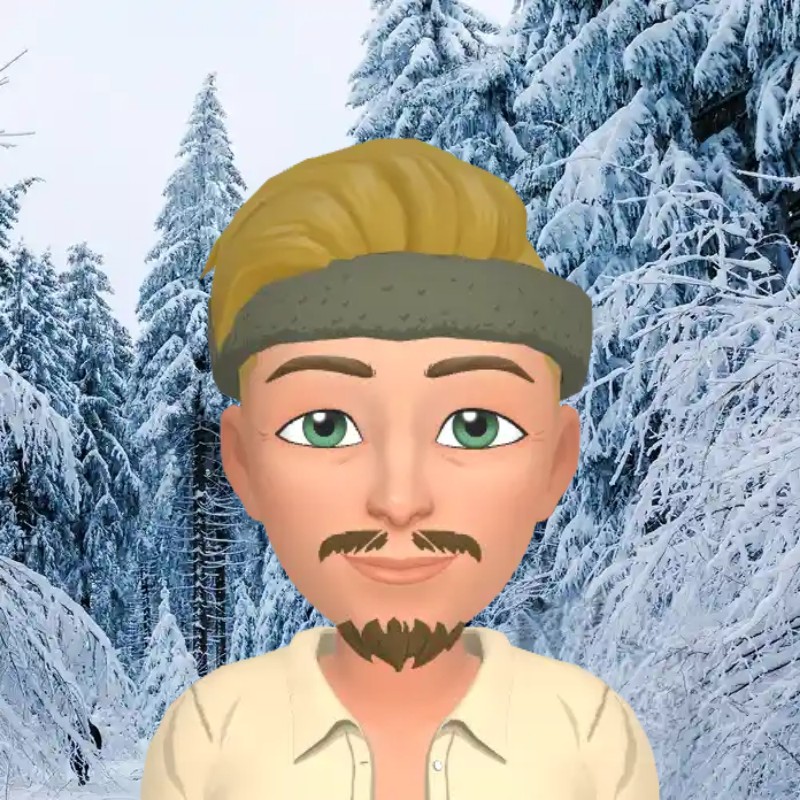 Jrok the Mic (@modelos) | Snapchat Stories, Spotlight & Lenses