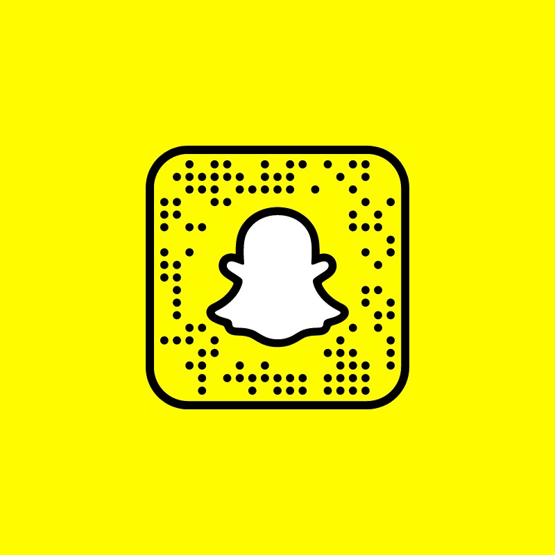 Ross 🥀 (@modelross) | Snapchat Stories, Spotlight & Lenses